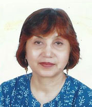 AGNI Team | AGNI Board of Trustees | AGNI Joint Area Action Groups